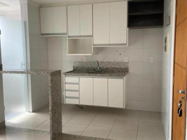 apartamento de dois dormitórios sendo um suíte próximo a USP