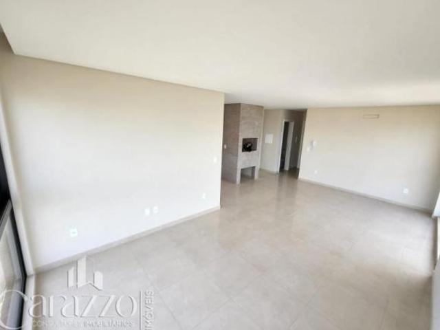 apartamento de dois dormitórios sendo uma suite em tramandaí