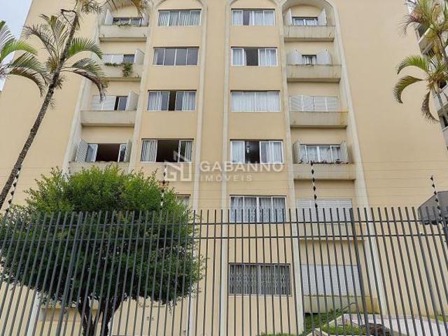 Apartamento de dois quartos 1 suíte, uma vaga co