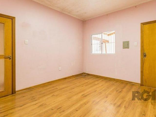 Apartamento de dois quartos e duas vagas de garagem no bairro Vila Ipiranga