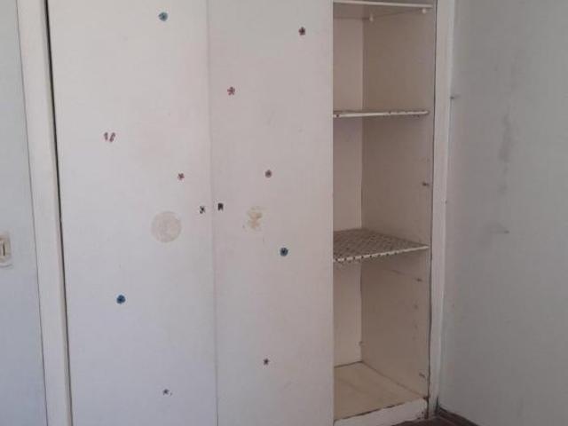 apartamento de dois quartos mais dce no esplanada