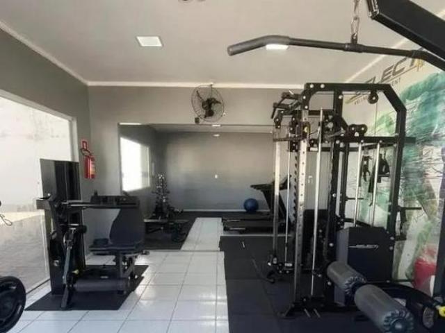 APARTAMENTO DE DOIS QUARTOS, NO CONDOMÍNIO VARANDAS GARDEN NO PARQUE MARAJÓ