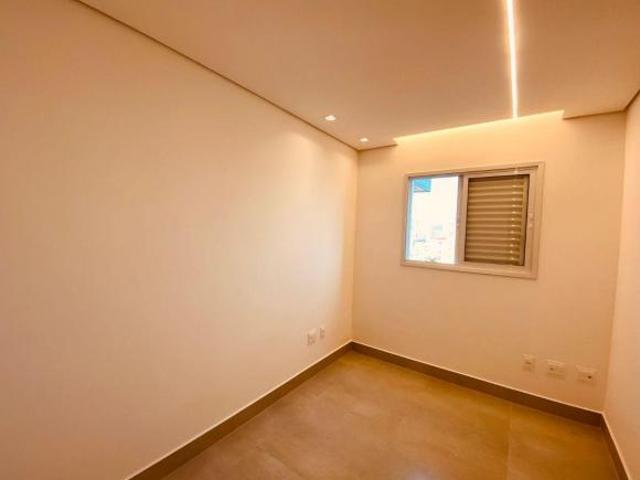 APARTAMENTO DE DOIS QUARTOS NO MACUCO – SANTOS