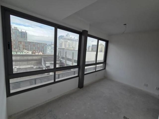 Apartamento de dormitório no condomínio Artsy Cidade Baixa
