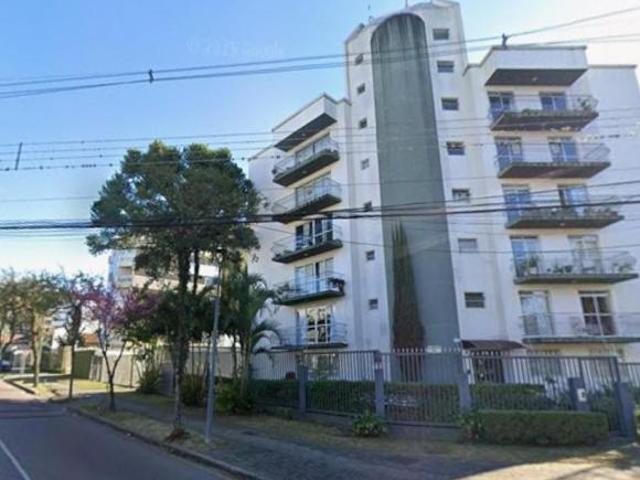 Apartamento de ESQUINA 3 ou 4 Qts | 163m² Úteis | Alto da Glória/Juvevê
