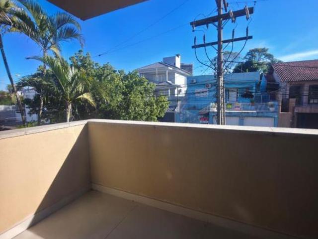 Apartamento de Excelente Padrão à Venda no Rio Branco, Novo Hamburgo