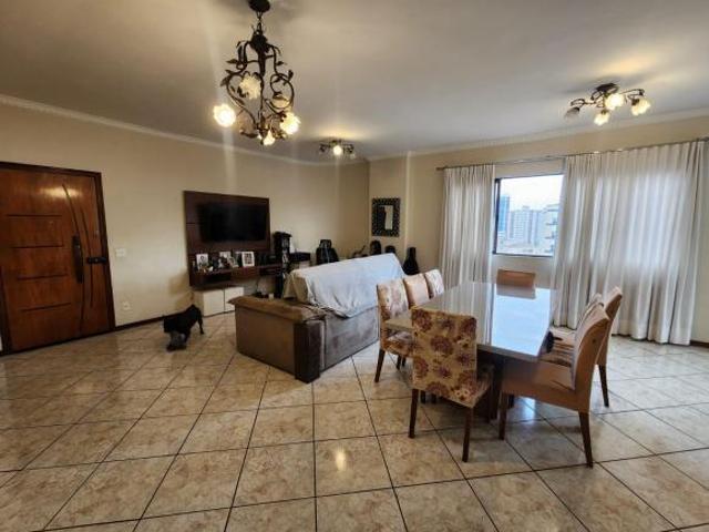 APARTAMENTO DE FRENTE 3 DORM 1 SUITE 1 VAGA AREA DE LAZER PONTA DA PRAIA
