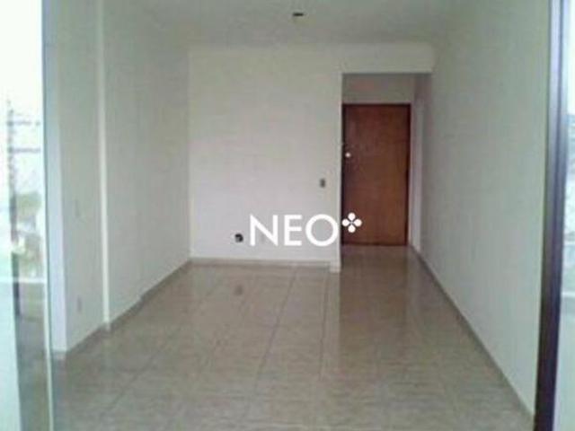 Apartamento de Frente com 170 m² | 2 Dormitórios | Suíte | Terraço | Andar Alto