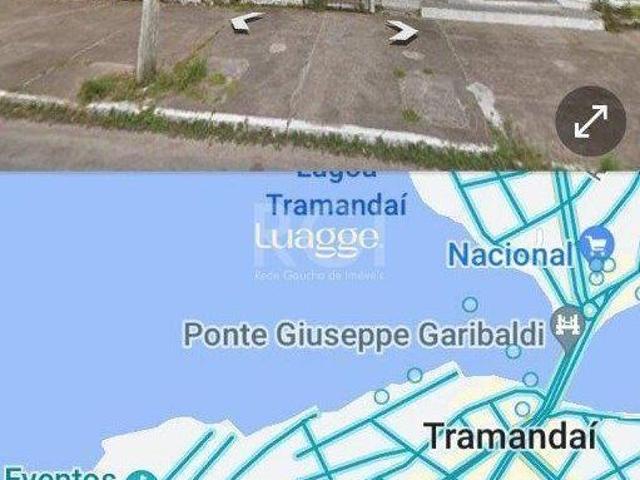 Apartamento de frente com 1 dormitório, sala, cozinha e sacada