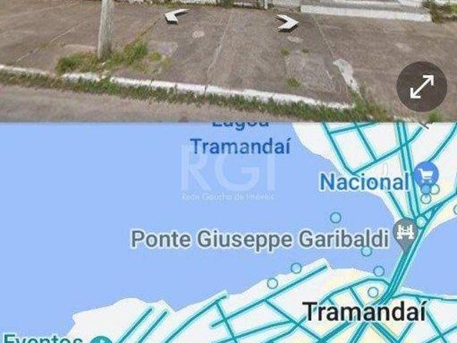 Apartamento de frente com 1 dormitório, sala, cozinha e sacada