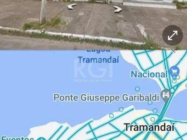 Apartamento de frente com 1 dormitório, sala, cozinha e sacada