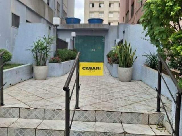 Apartamento de Frente com 2 Quartos e Sol da Manhã em São Bernardo Nova Petrópolis