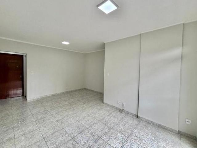 Apartamento DE FRENTE com 3 quartos à venda em Aparecida