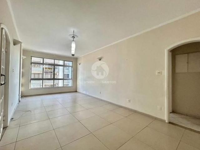 Apartamento de frente à venda no bairro da Ponta da Praia