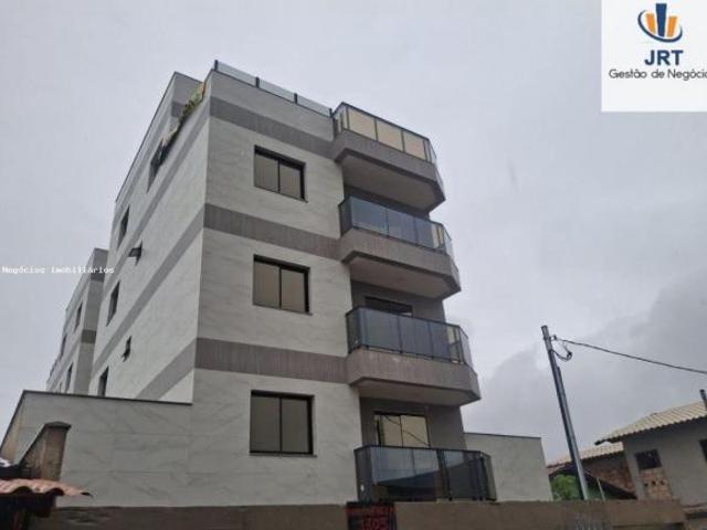 Apartamento de frente a venda no bairro Santa Luzia, Contagem