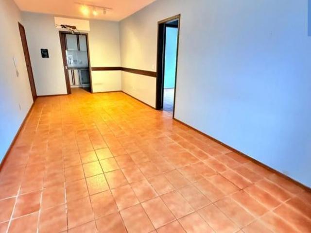 Apartamento de frente em Capão da Canoa