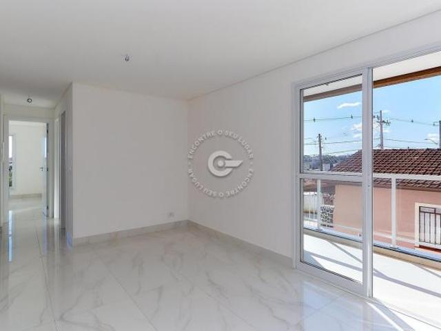 Apartamento de Frente no Santo Antônio | 82m² | 3