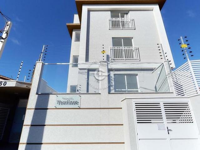 Apartamento de Frente no Santo Antônio | 82m² | 3