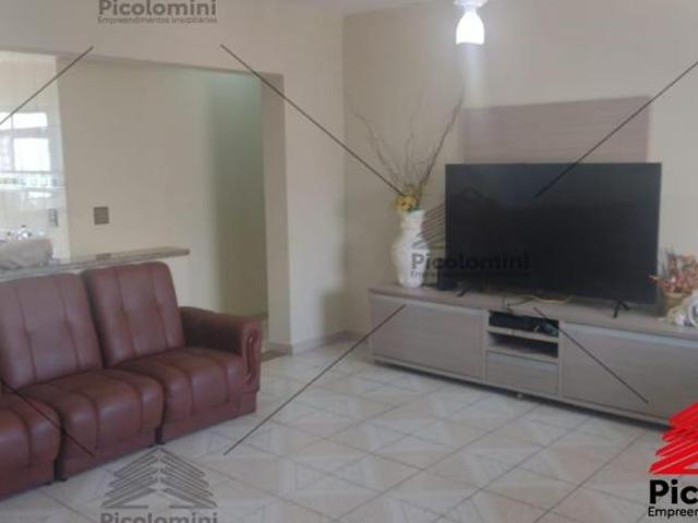 Apartamento de frente para o mar no Boqueirão próximo a Mal. Mallet