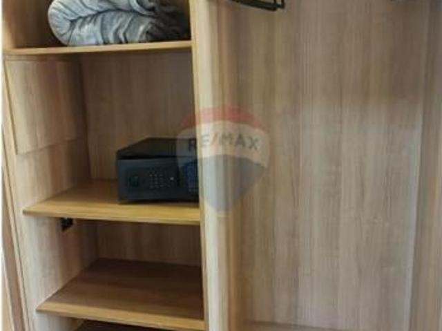 Apartamento de hotel a venda flat para investimento Intercity Vinhedo