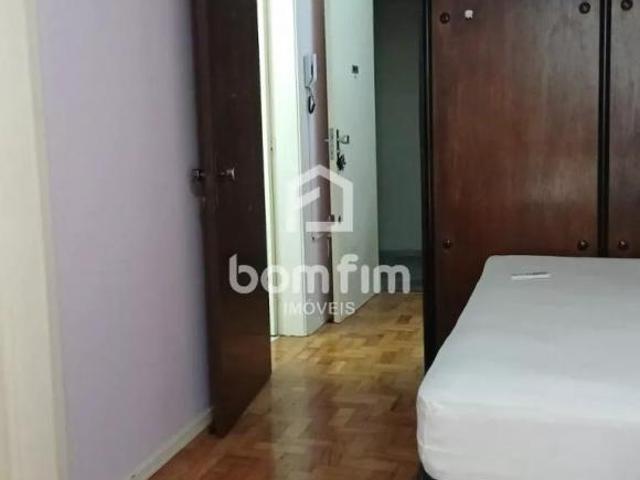 Apartamento de Kitnet, para venda, no Bairro Centro Histórico, Porto Alegre/RS. AP3052