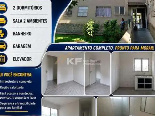 Apartamento de Locação Condomínio Jardim da Pedras Jd Paulista Ribeirão Preto SP