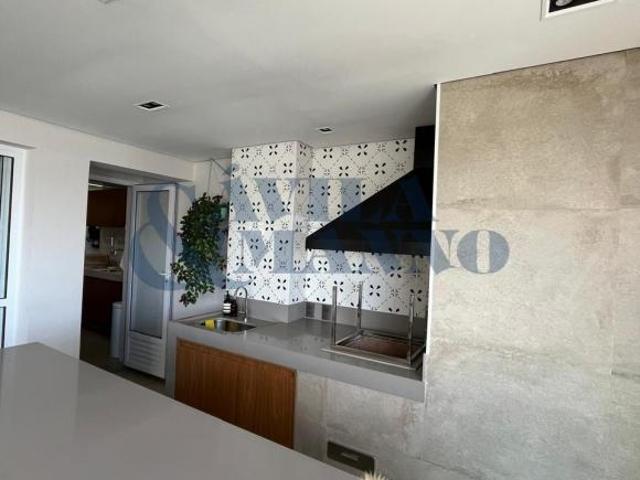 Apartamento de Luxo na Mooca: 2 Quartos, 2 Suítes, 2 Vagas Oportunidade Única em São Paulo SP!