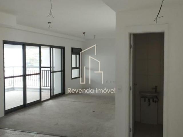 Apartamento de Luxo na Mooca: 3 Suítes, 5 Banheiros, 2 Vagas de Garagem Não perca essa oportunidad