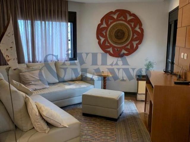 Apartamento de luxo na Mooca: 3 quartos, 3 suítes, 186m² de área, à venda em São Paulo SP!