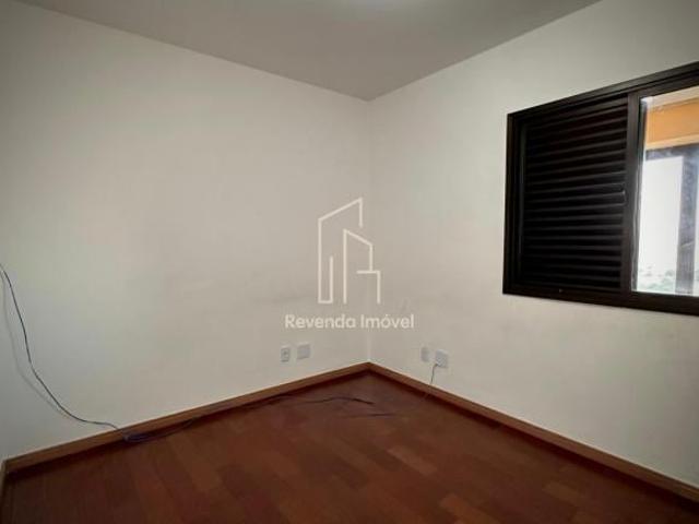 Apartamento de Luxo na Mooca: 4 Quartos, 2 Suítes, 5 Banheiros, 4 Vagas, 217m²