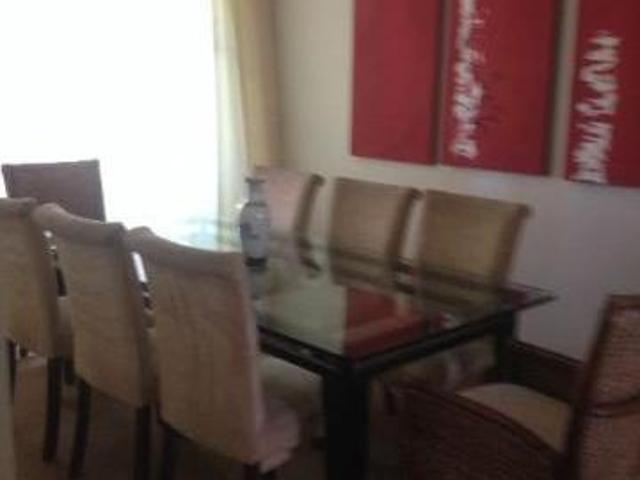 Apartamento de Luxo na Aclimação: 3 Quartos, 3 Suítes, 3 Salas, 3 Banheiros, 2 Vagas, 168m² São Pa