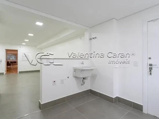 Apartamento de Luxo na Bela Vista SP