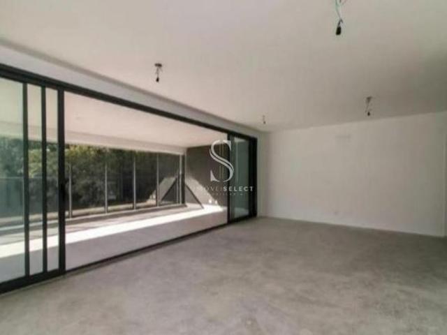 Apartamento de Luxo na Cidade Jardim 4 Suítes, Varanda Gourmet e Condomínio Clube Agende sua Vis