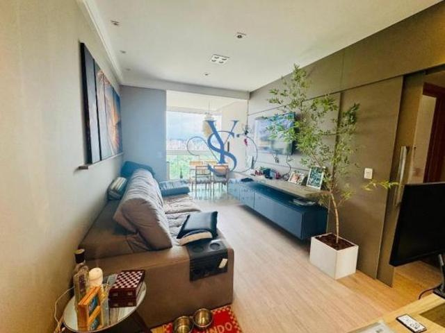 Apartamento de luxo na Ponta da Praia, Santos SP: 2 quartos, 2 suítes, 1 sala, 4 banheiros, 2 vagas
