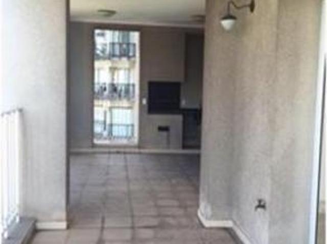Apartamento de Luxo na Rua Forte Willian, 515m²