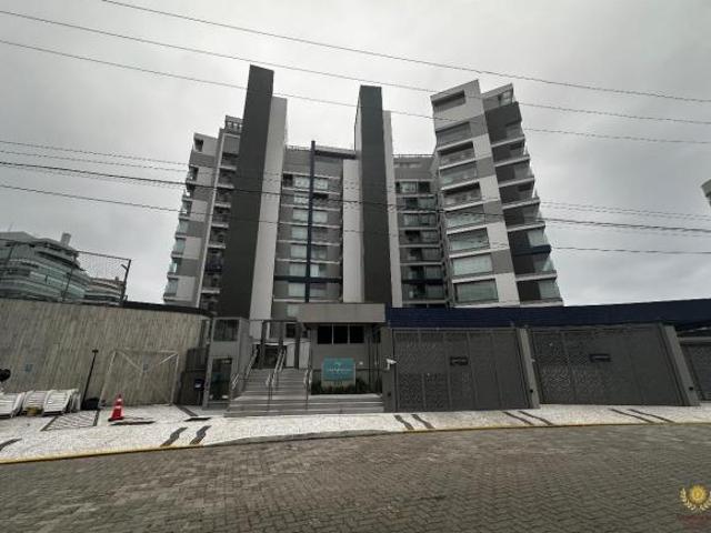Apartamento de Luxo na Riviera São Lourenço: 4 quartos, 4 suítes, 2 salas, 4 banheiros, 3 vagas Be