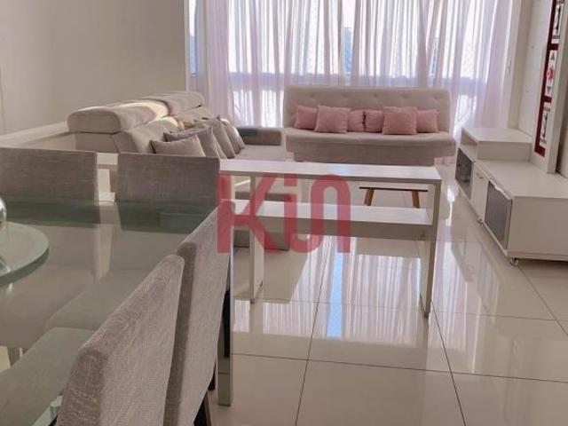 Apartamento de Luxo na Vila Clementino 4 quartos, 2 suítes, 4 banheiros, 2 vagas São Paulo SP