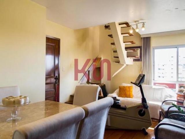 Apartamento de Luxo na Vila Alexandria 3 quartos, 1 suite, 2 vagas de garagem São Paulo SP