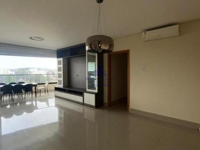 Apartamento de Luxo na Vila Edmundo, Taubaté SP: 3 quartos, 3 suítes, 3 salas, 5 banheiros, 2 vagas