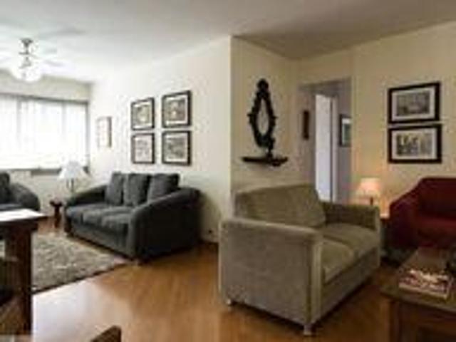 Apartamento de luxo na Vila Olímpia, São Paulo SP: 3 quartos, 2 suítes, 4 banheiros, 1 vaga e 110m²