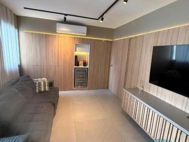Apartamento de luxo na Vila Leopoldina, São Paulo SP! 3 quartos, 1 suítes, 4 ban