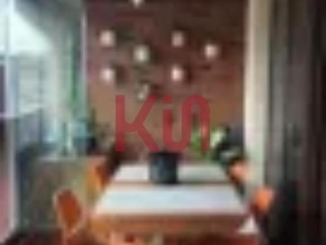 Apartamento de Luxo na Vila Monumento, São Paulo SP 2 Quartos, 1 Suíte, 2 Banheiros, 2 Vagas de Gara