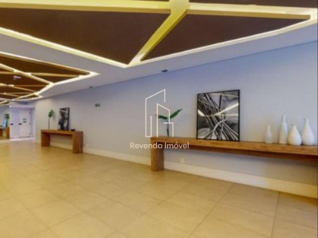 Apartamento de Luxo na Vila Mariana: 1 quarto, 1 suíte, 2 banheiros, 1 vaga de garagem, 65m² São Paulo SPApartamento, Vila Mariana São Paulo/SP