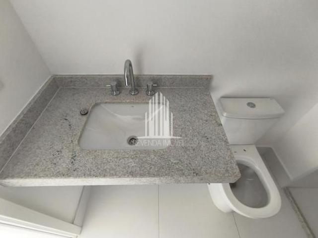 Apartamento de Luxo na Vila Mariana: 3 Quartos, 3 Suítes, Varanda Gourmet e Condomínio Completo! Age