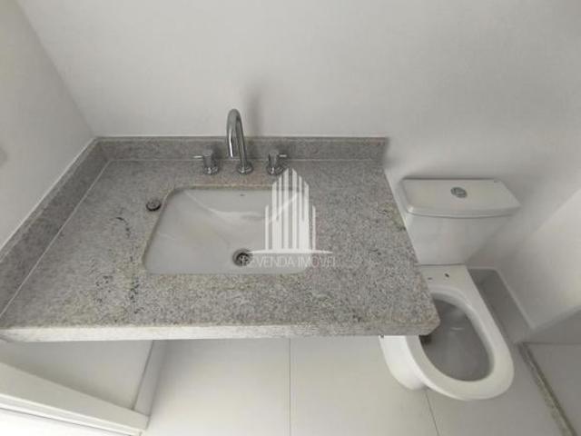 Apartamento de Luxo na Vila Mariana: 3 Quartos, 3 Suítes, Varanda Gourmet e Condomínio Completo! Age