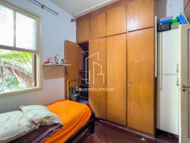 Apartamento de Luxo na Vila Mariana! 3 quartos, 1 suíte, 1 sala, 1 banheiro, 1 vaga de garagem. Venha conferir!, Vila Mariana São Paulo/SPVila Mariana São Paulo/SP