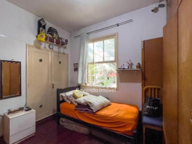 Apartamento de Luxo na Vila Mariana! 3 quartos, 1 suíte, 1 sala, 1 banheiro, 1 vaga de garagem. Venha conferir!, Vila Mariana São Paulo/SPVila Mariana São Paulo/SP