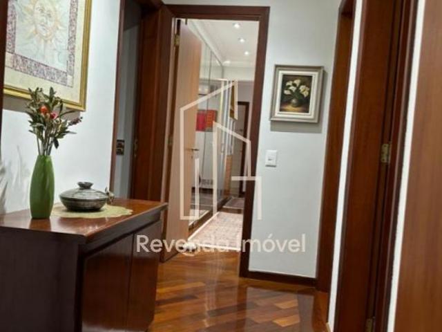 Apartamento de Luxo na Vila Mascote: 3 Quartos, 3 Suítes, 3 Banheiros, 3 Vagas d