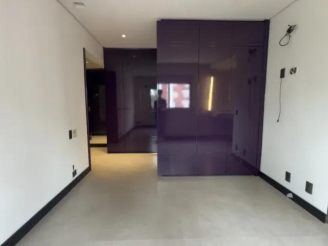 Apartamento de luxo na Vila Mascote: 3 quartos, 3 suítes, 4 salas, 5 banheiros, 3 vagas de garagem
