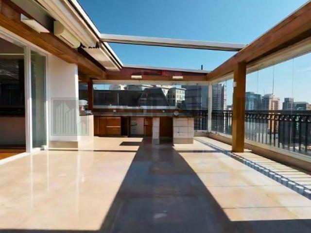 Apartamento de luxo na Vila Nova Conceição, São Paulo SP: 3 quartos, 3 suítes, 5 banheiros, 5 vagas